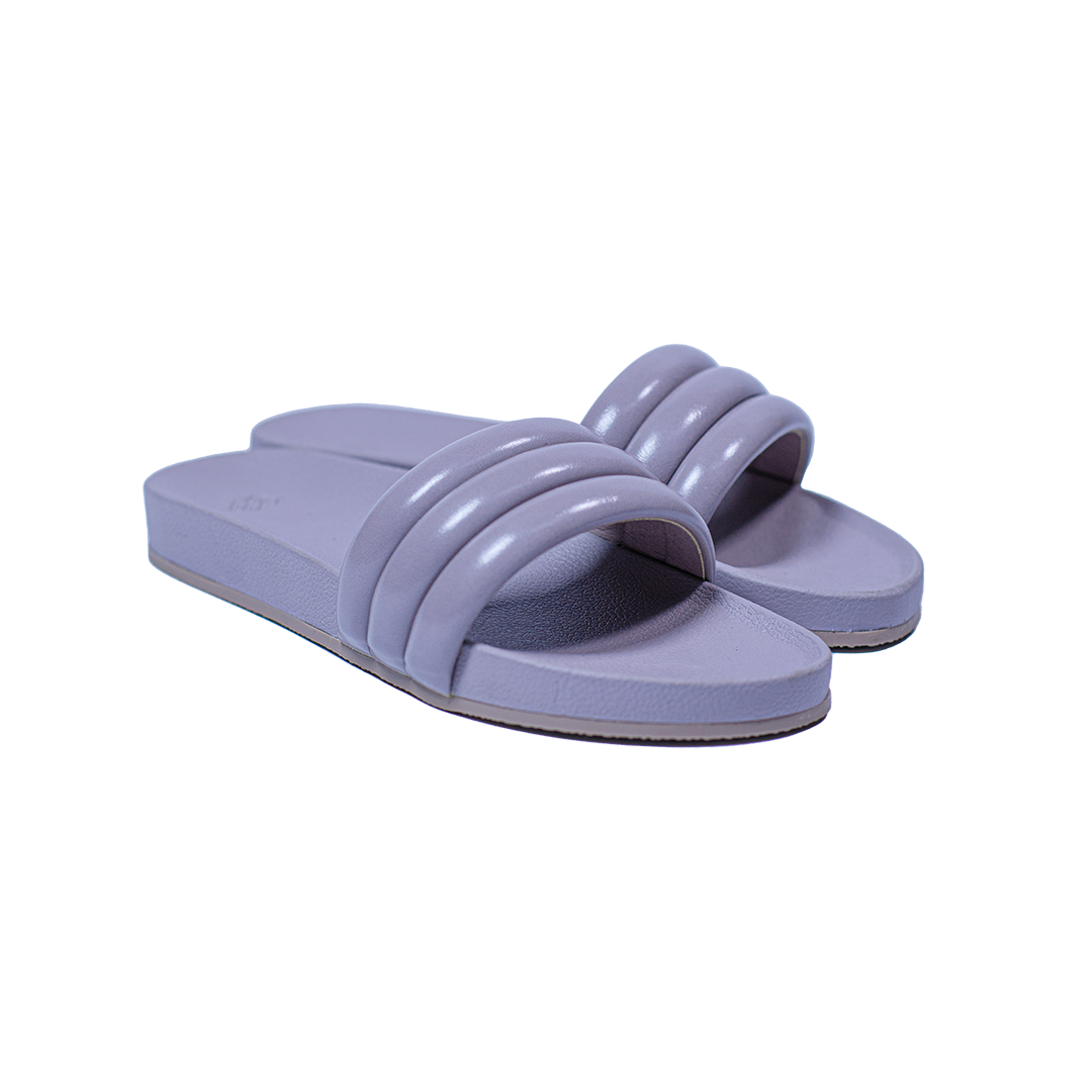 Cumu Viola – Cloud Bliss