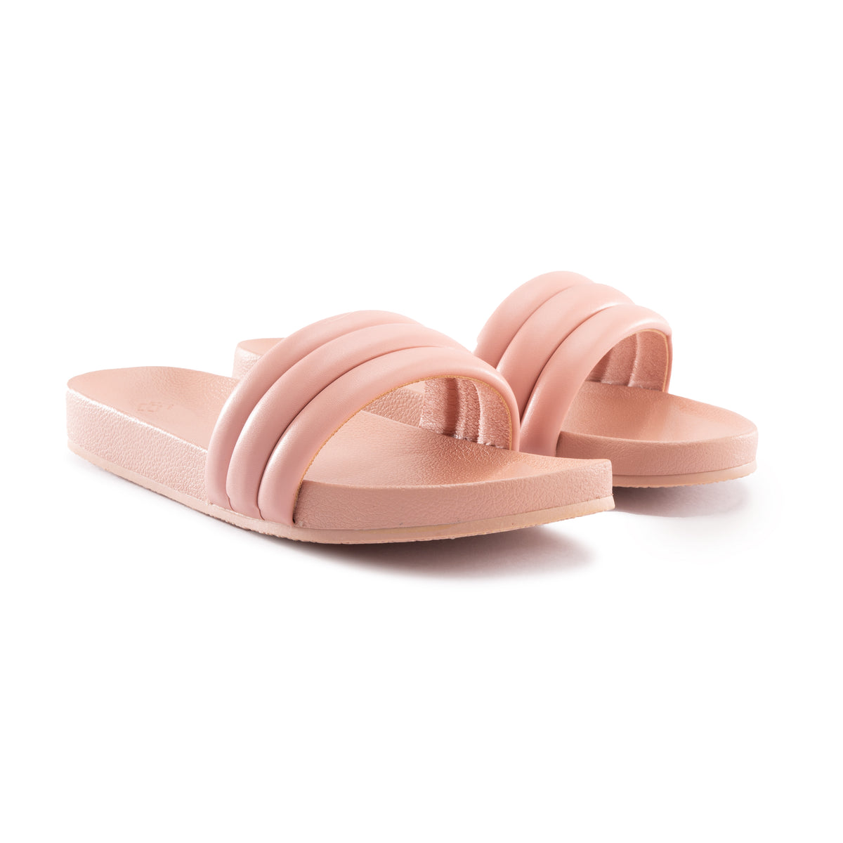 Cumu Rosé – Cloud Bliss